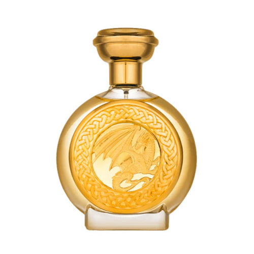 Boadicea The Victorious Dragon – Ivey Scents